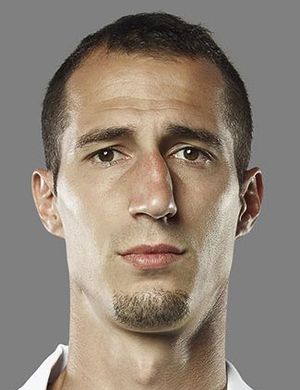 Radosav Petrovic - Spielerprofil 22/23 | Transfermarkt