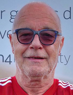 Hermann-Josef Goll - Perfil de entrenador | Transfermarkt