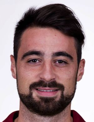Carlo Pinsoglio - Profilo giocatore 20/21 | Transfermarkt