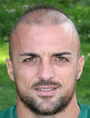 Antonio Zito - Player profile 21/22 | Transfermarkt