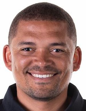 Kyle Timm - Manager profile | Transfermarkt