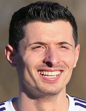 Daniel Sekowski's Instagram, Twitter & Facebook on IDCrawl