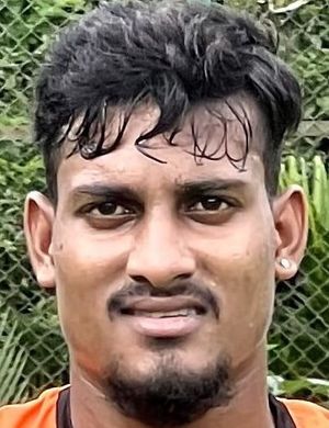 Nora Fernandes - Player profile 22/23 | Transfermarkt