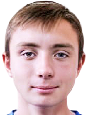 Ivan Bober - Spielerprofil 23/24 | Transfermarkt