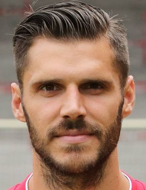 Christopher Trimmel - Player profile 22/23 | Transfermarkt