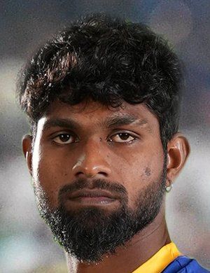 Bijoy V - Player profile 23/24 | Transfermarkt