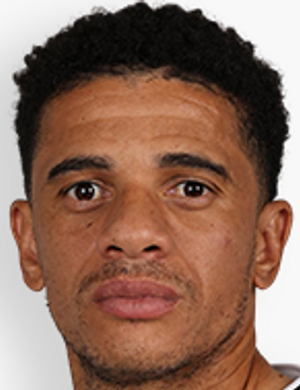 Taison - Player profile 25/26 | Transfermarkt