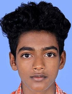 Noufal P.N - Player profile 23/24 | Transfermarkt