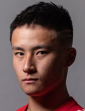 Jia Xian Lee - Player profile | Transfermarkt