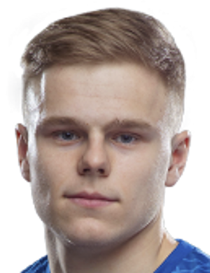 Evgeniy Malashevich - Player profile 2025 | Transfermarkt