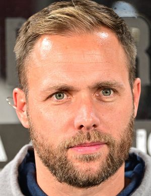 Daniel Brinkmann - Performance details: National leagues | Transfermarkt