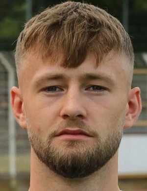 Louis Münn - Perfil del jugador | Transfermarkt