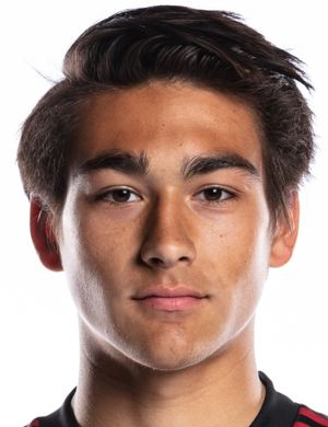 Tyler Wolff - Perfil del jugador 2021 | Transfermarkt