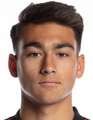 Tyler Wolff - Perfil de jogador 22/23 | Transfermarkt