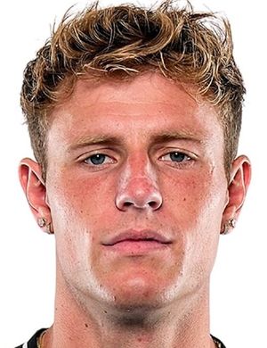 Bode Hidalgo - Player profile 2025 | Transfermarkt