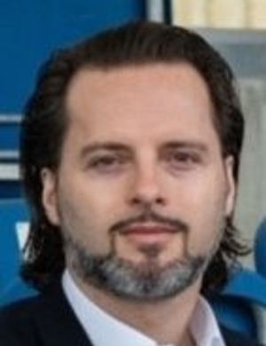 Jimmy Berisha - Profilo allenatore | Transfermarkt