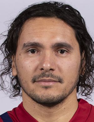 Marcelo Silva - Perfil del jugador 2022 | Transfermarkt