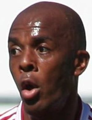 Marcio Senna - Player profile | Transfermarkt