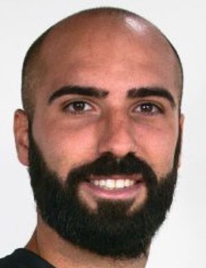 Simone Pasa - Profilo giocatore 22/23 | Transfermarkt