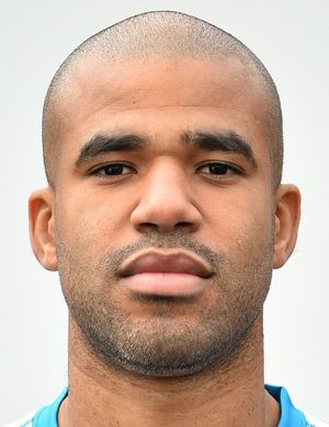 Deivisson - Player profile 2022 | Transfermarkt