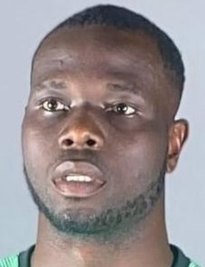 Ani Ozoemena Henry - Player profile 25/26 | Transfermarkt