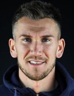 Stefano Dicuonzo - Manager profile | Transfermarkt