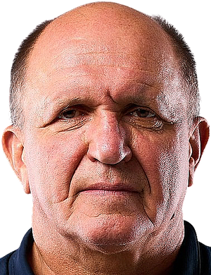 Vladimir Popov - Manager profile | Transfermarkt