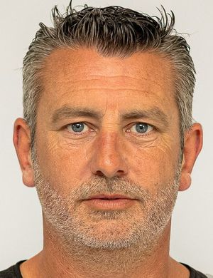 Ronan Nédelec - Manager profile | Transfermarkt