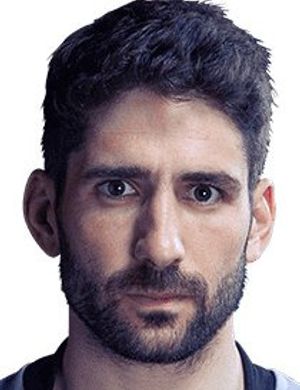 Michael Novak - Player profile 21/22 | Transfermarkt