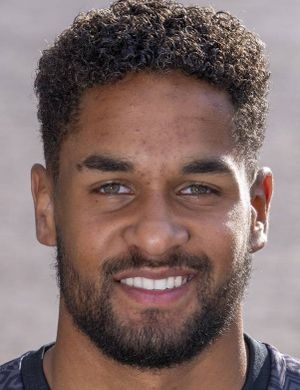 Rafael de Heij - Perfil del jugador 25/26 | Transfermarkt