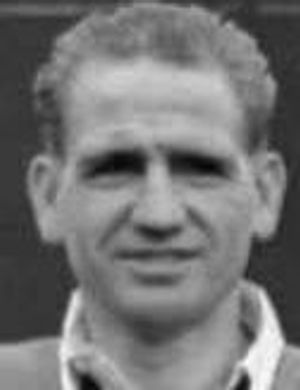 Jack Warner - Player profile | Transfermarkt