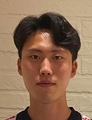 Young-nam Park - Player profile | Transfermarkt