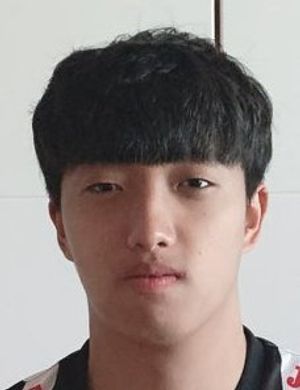 Yun-seok Lee - Player profile | Transfermarkt