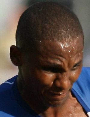 Georgie Welcome - Player profile | Transfermarkt