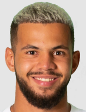 Jordan Lemarié - Player profile 22/23 | Transfermarkt