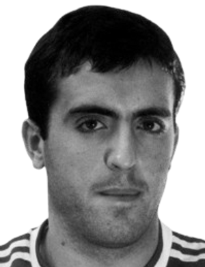 Nikolay Markov - Spielerprofil | Transfermarkt