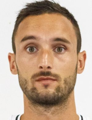 Markus Pink - Spielerprofil 20/21 | Transfermarkt