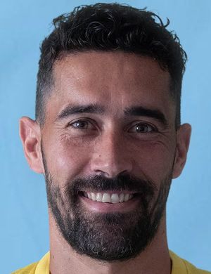 Romain Ruffier - профиль игрока 24/25 | Transfermarkt