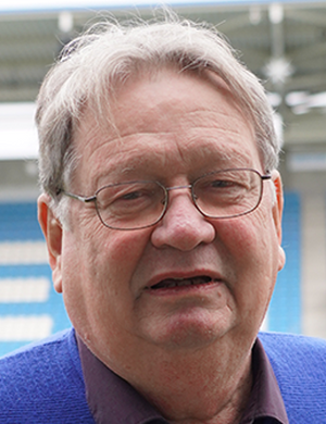 Michael Reichardt - Manager profile | Transfermarkt