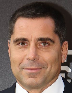 Riccardo Silva - Manager profile | Transfermarkt