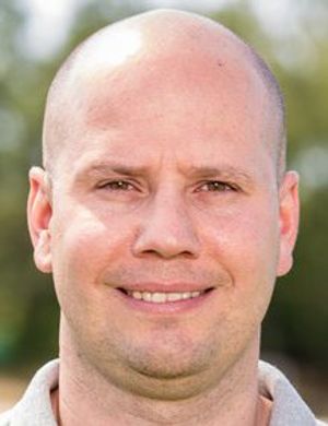 Prof. Dr. Matthias Brem - Manager profile | Transfermarkt