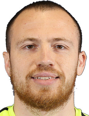 Sergey Balanovich - Perfil del jugador 20/21 | Transfermarkt