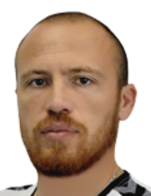 Sergey Balanovich - Player profile 2022 | Transfermarkt