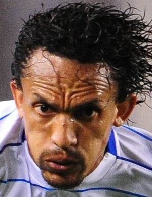 William Reyes - Perfil del jugador | Transfermarkt