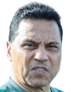 Hossam El Badry - achievements | Transfermarkt