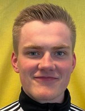 Dávid Dam - Player profile | Transfermarkt