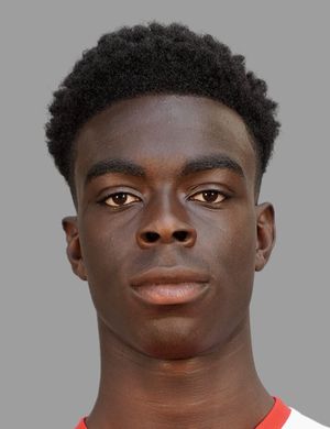 Joshua Quarshie - Player profile 22/23 | Transfermarkt