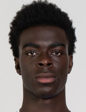 Joshua Quarshie - Player profile 23/24 | Transfermarkt
