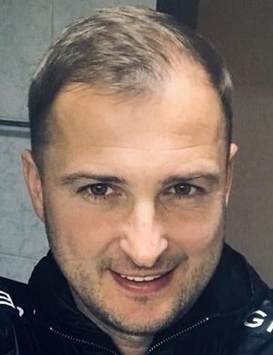 Zoran Banovic - Trainerprofil | Transfermarkt