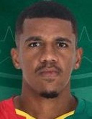 André Luiz - Player profile 2023 | Transfermarkt